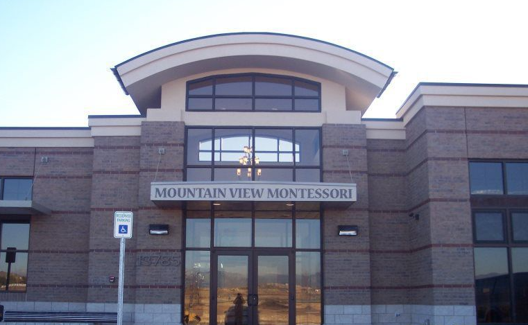 Ascent Builders Photo Gallery