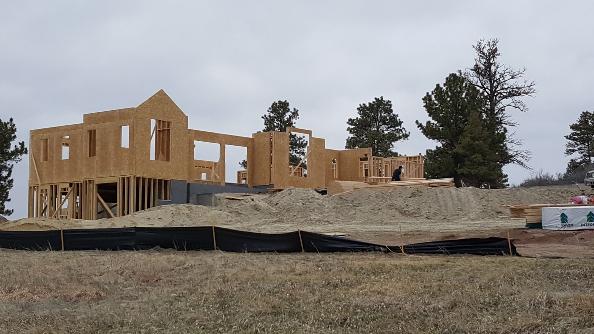 Professional Home Builders - ASCENT BUILDERS, INC.& BASEMENT PARTNERS