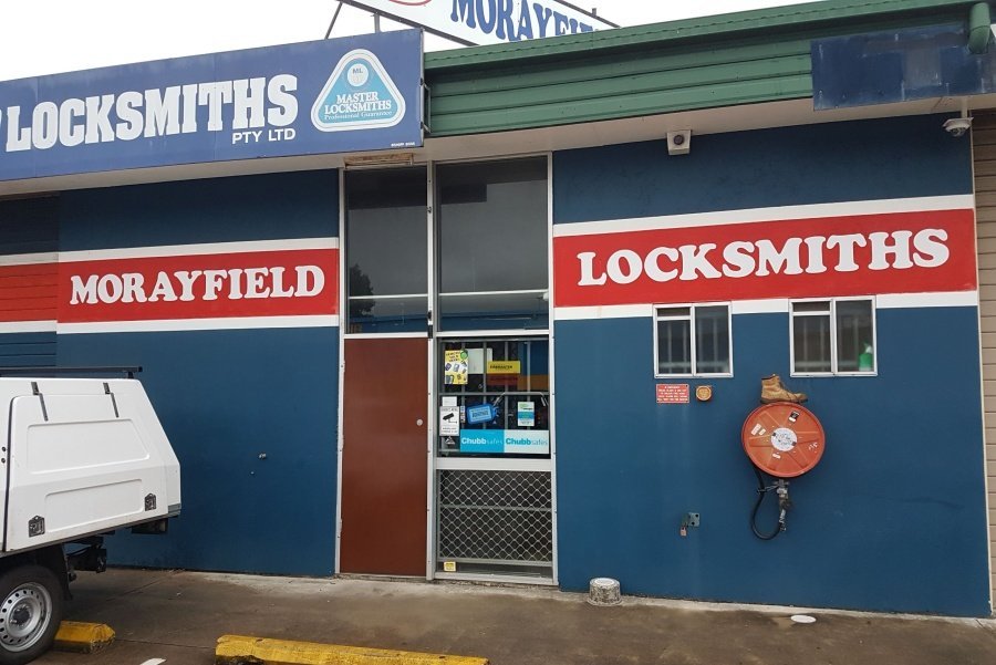 24/7 Locksmiths in Caboolture | Morayfield Locksmiths
