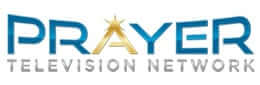 Welcome to LifeStream TV - The Best Christian Streaming Website.