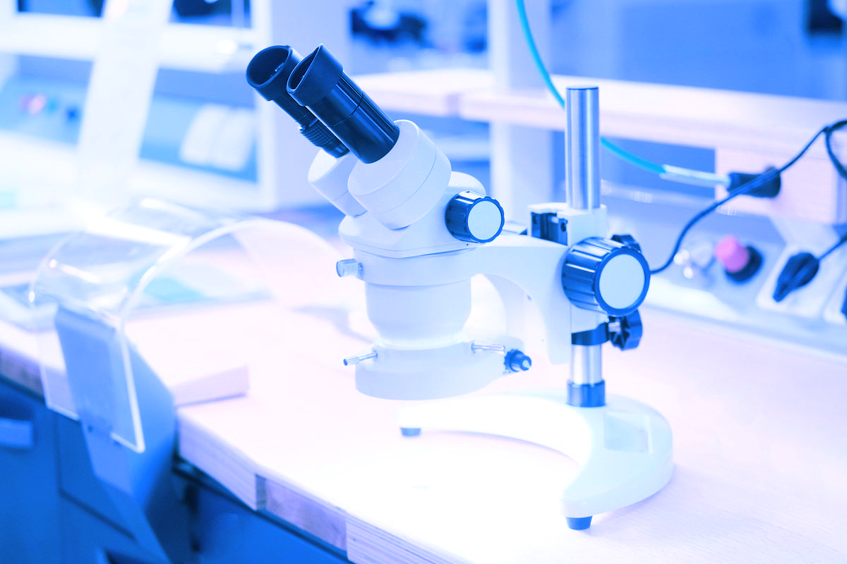 Questions To Ask A Dental Lab Before You Send Your First Case questions-to-ask-a-dental-lab-before-you-send-your-first-case