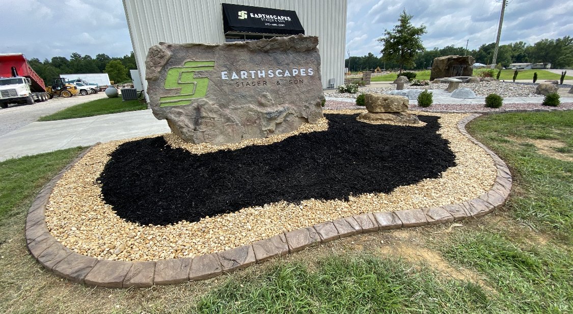 Rockscapes | SS Earthscapes