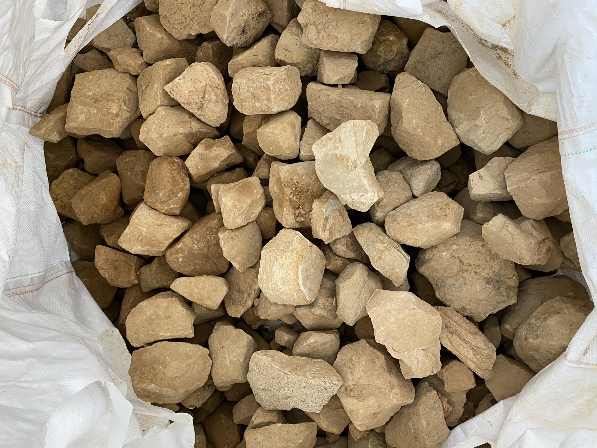 Retail | SS Earthscapes