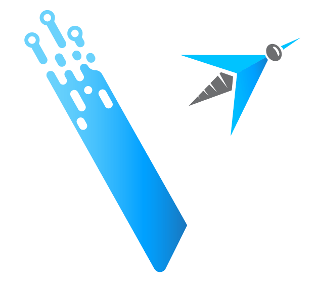 VecTech | AI-driven Mosquito Surveillance Tools | Baltimore, Md.