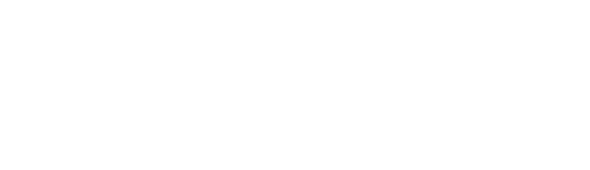 Slurp Restaurant - Asian Restaurant and Take Away - Streatham, London