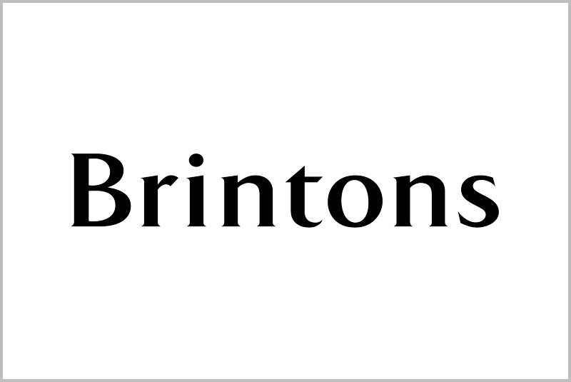 Brands | Crampton's Carpets