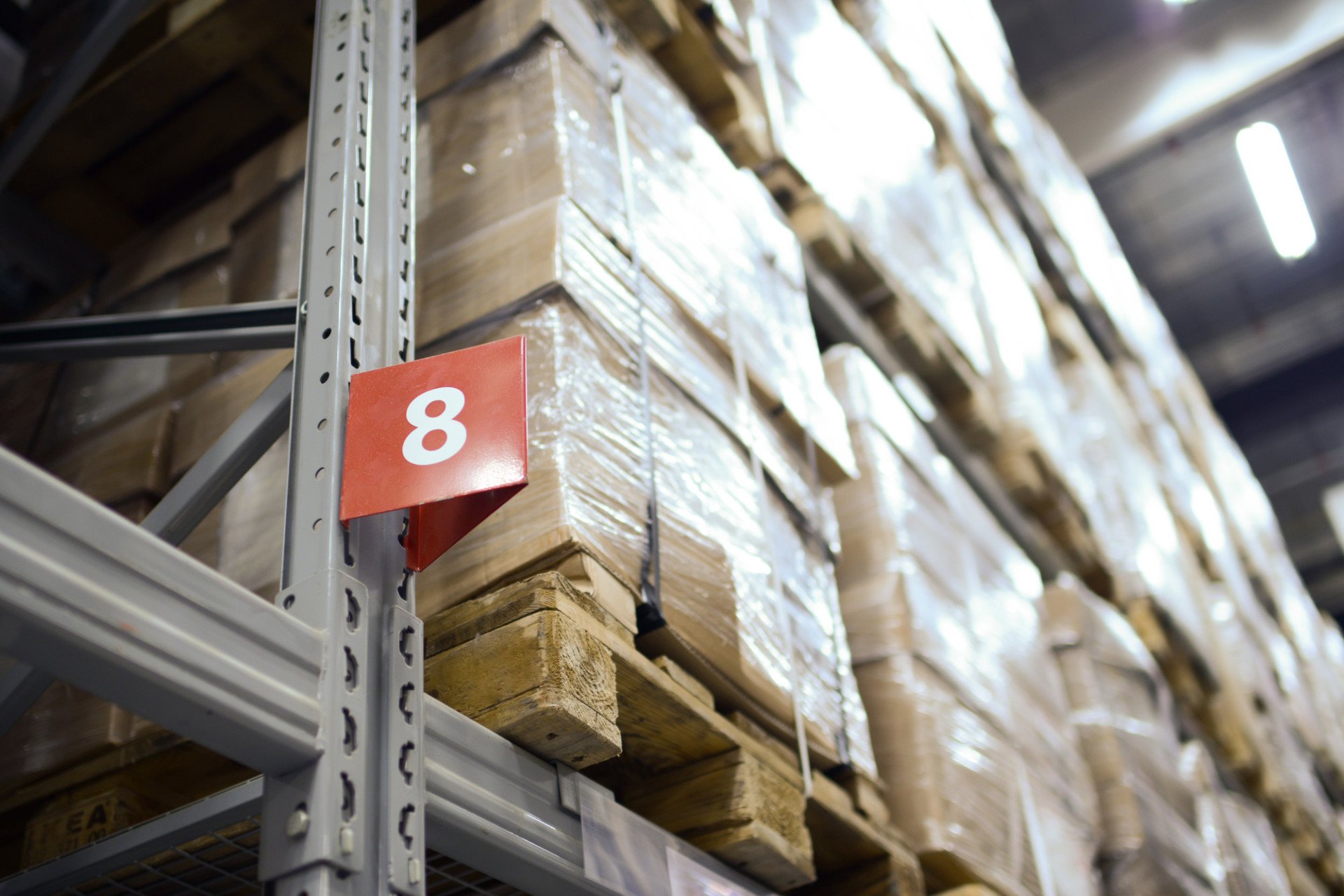 Temperature controlled delivery | City Air Express