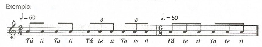 MÓDULO 10 - MTS - CCB