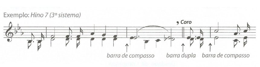 MÓDULO 3 - MTS - CCB
