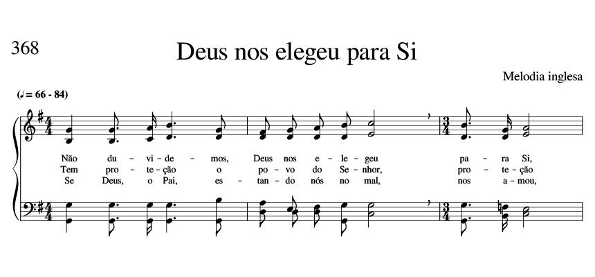 MÓDULO 3 - MTS - CCB