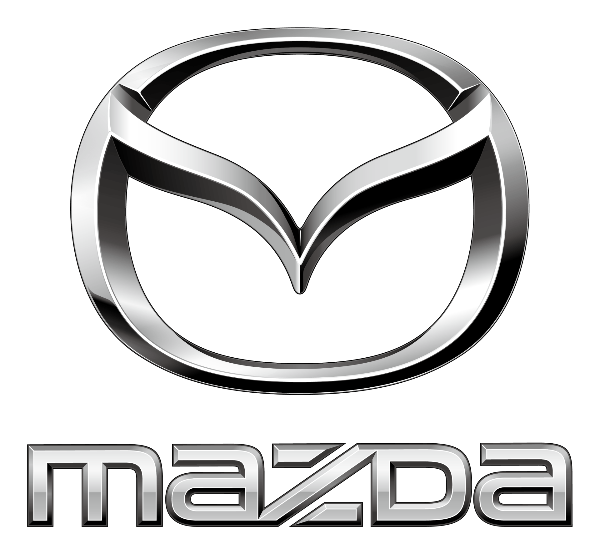 Mazda Malaysia Specification and Mazda Malaysia Price List
