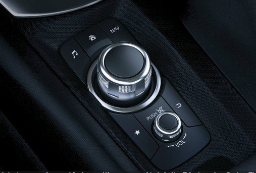 Mazda Malaysia Authorized Dealer - Mazda Balakong - Mazda MX5