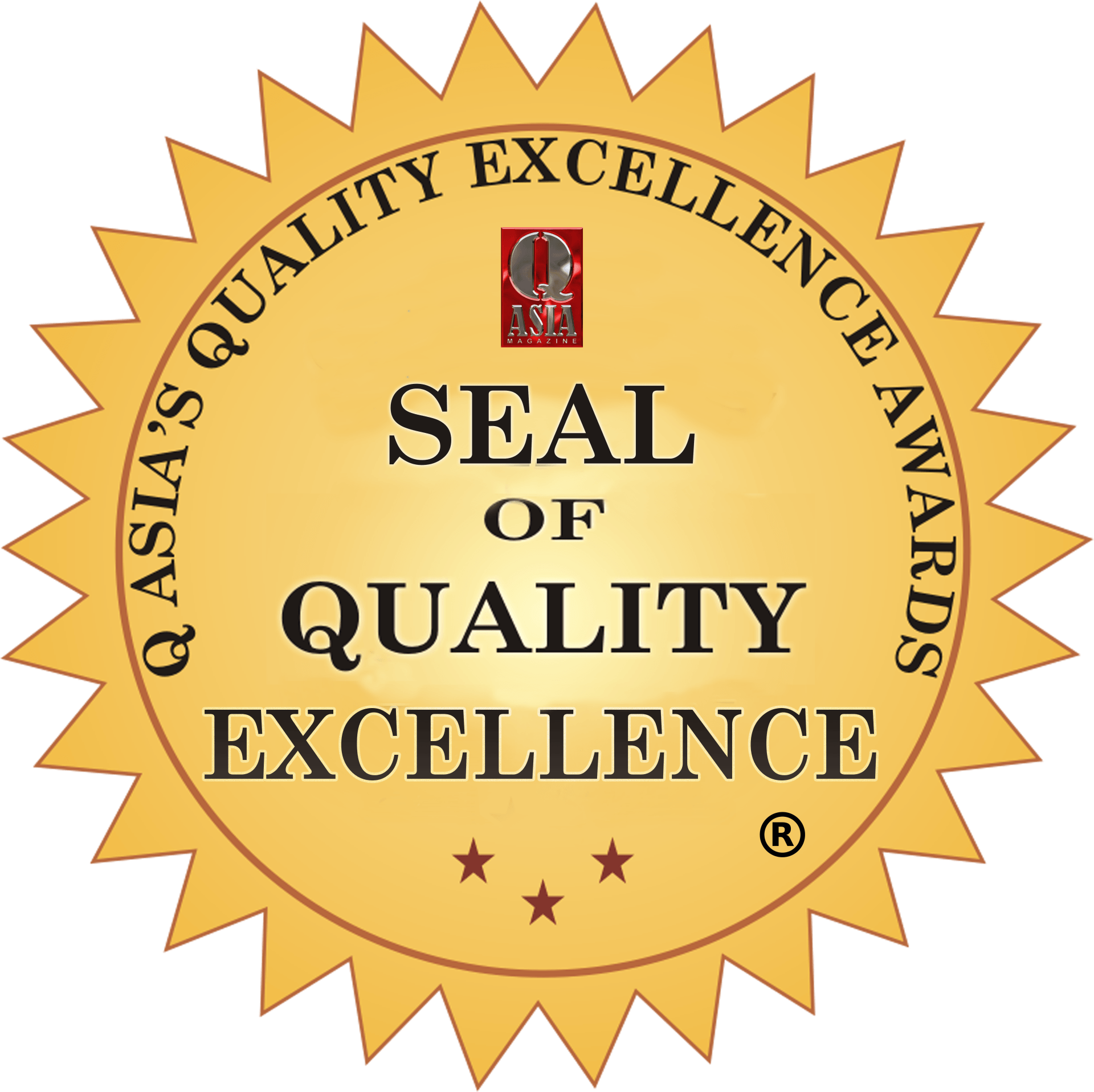 Full-Body Massage Service in Makati | Aramesh Wellness