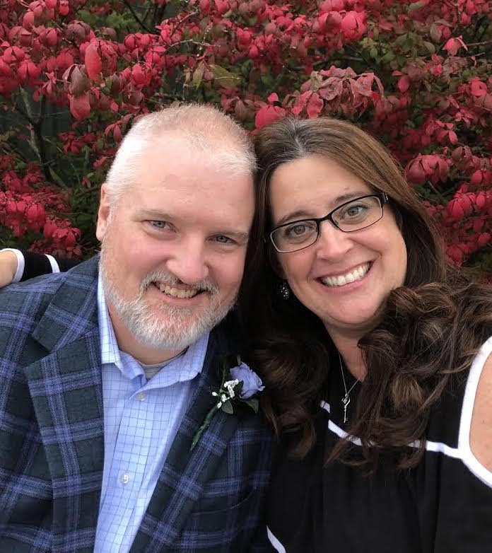 West Central Indiana FCA