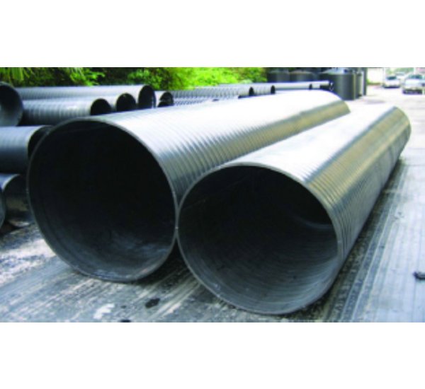 Hardware & Building Materials Malaysia | TOKOMA Sdn Bhd