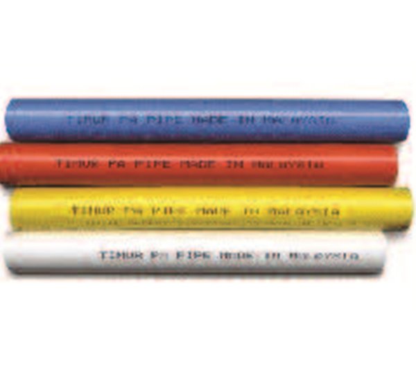 Hardware & Building Materials Malaysia | TOKOMA Sdn Bhd