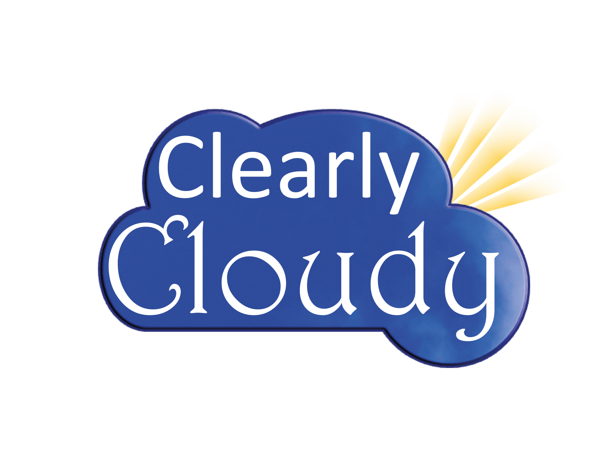 We are data experts, professionals in Power BI and Microsoft