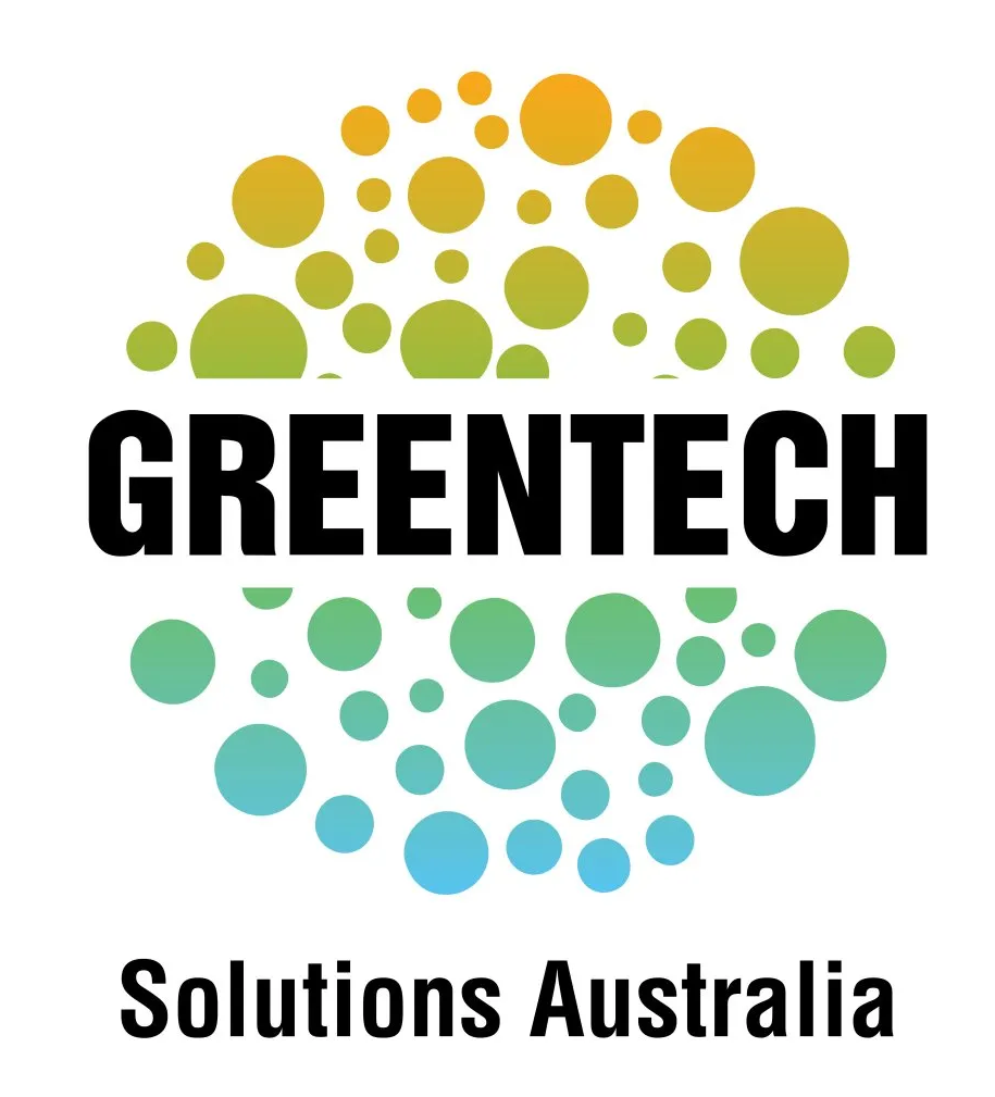 Greentech Solutions Victoria I #1 Solar Panel Installer