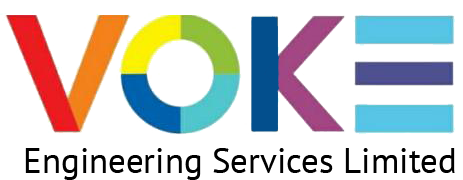 Home [www.vokeengineering.com]