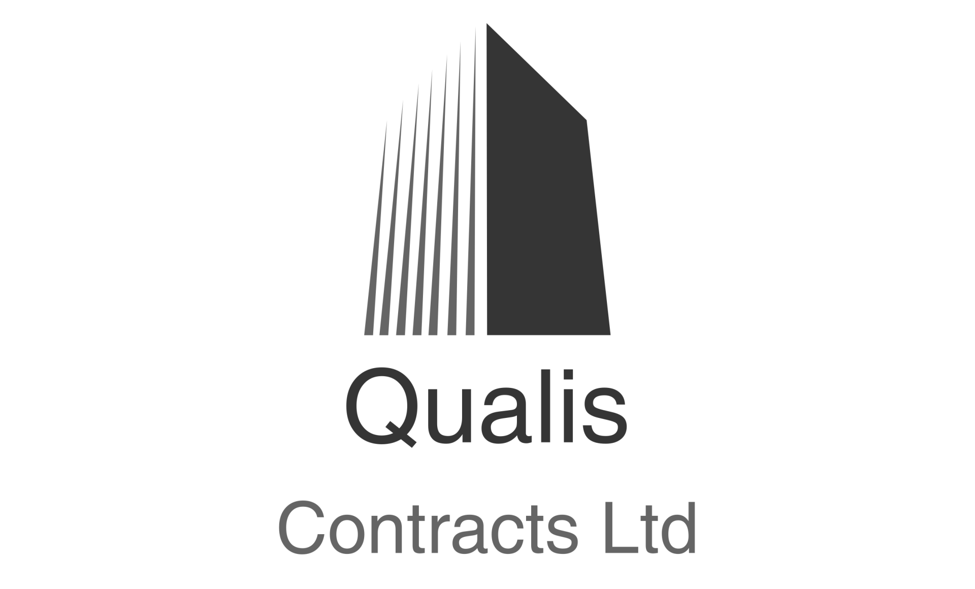 Home [www.qualis-contracts.com]