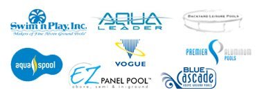 Above Ground Pool Installation in Clifton Park, Albany & Saratoga ...