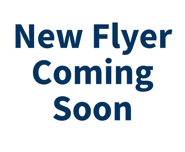 A-Frame Imperial Pools | Latham & Albany, NY | Swimming Pool Company