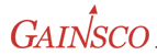 Insurance | Dothan, AL | Aaron Insurance Agency