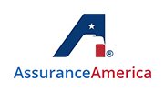 Insurance | Dothan, AL | Aaron Insurance Agency