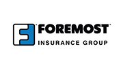 Insurance | Dothan, AL | Aaron Insurance Agency