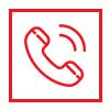 Insurance | Dothan, AL | Aaron Insurance Agency