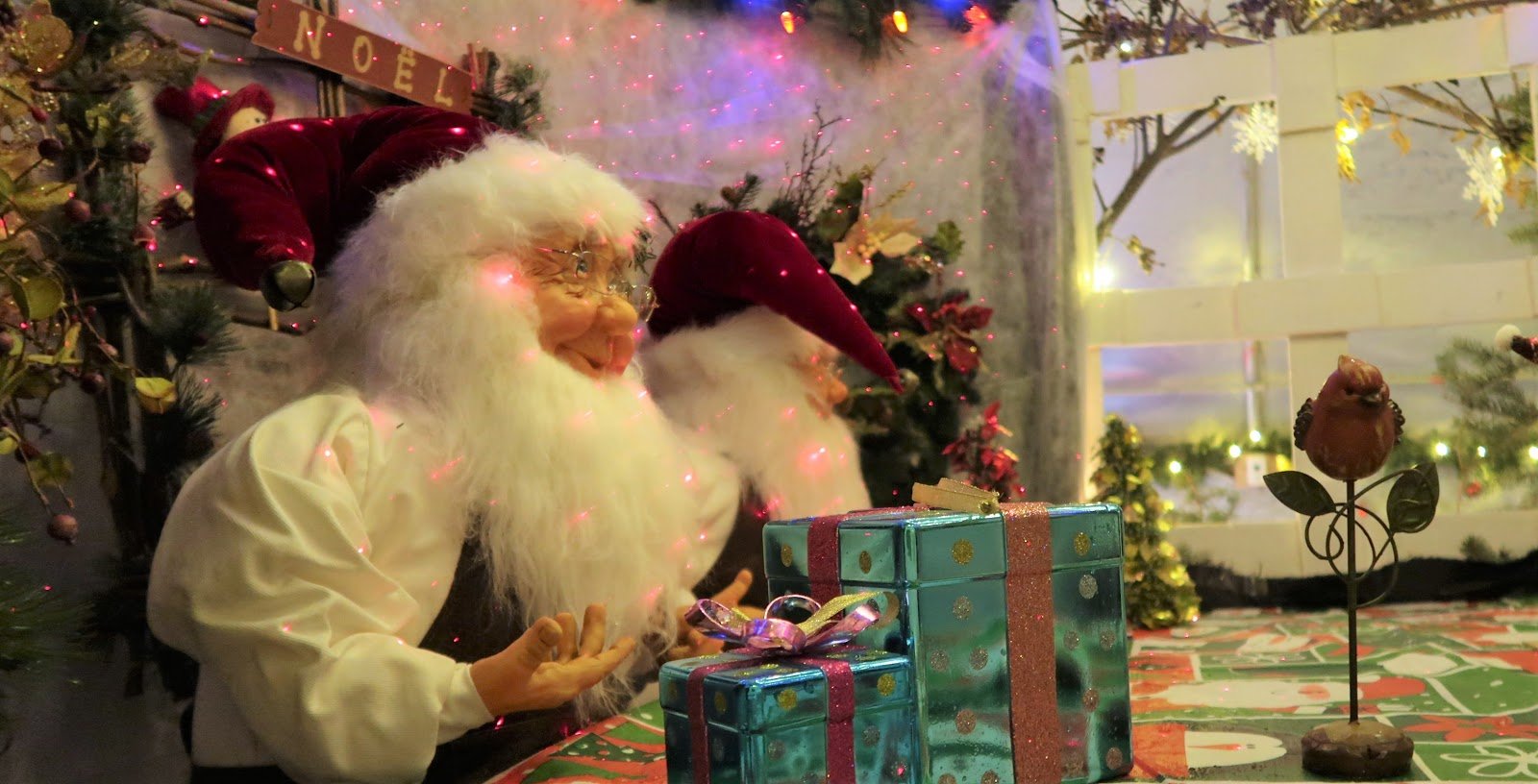 The Berry Barn | Fresh Saskatoon Berries, Bakery, and Restaurant