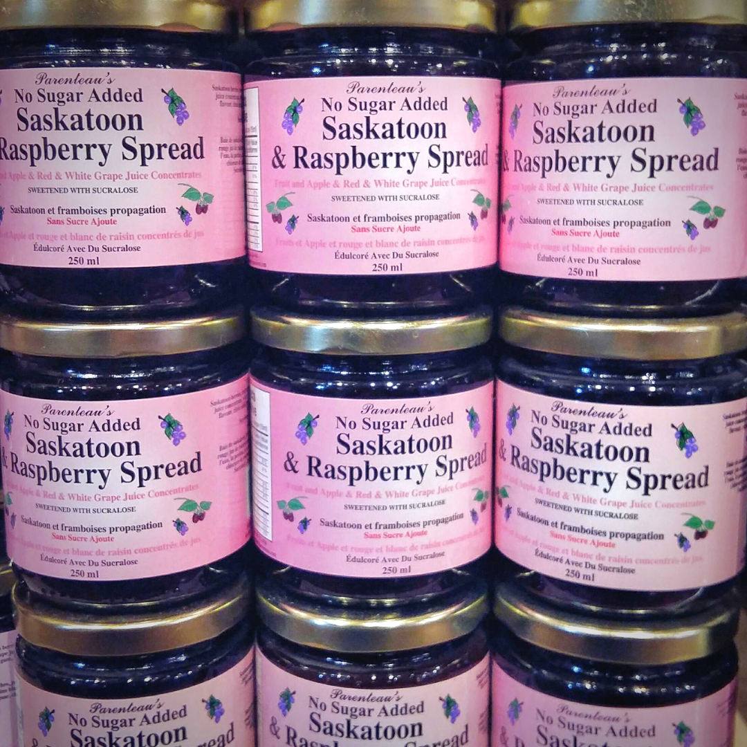 Gift Shop & Bakery | The Berry Barn