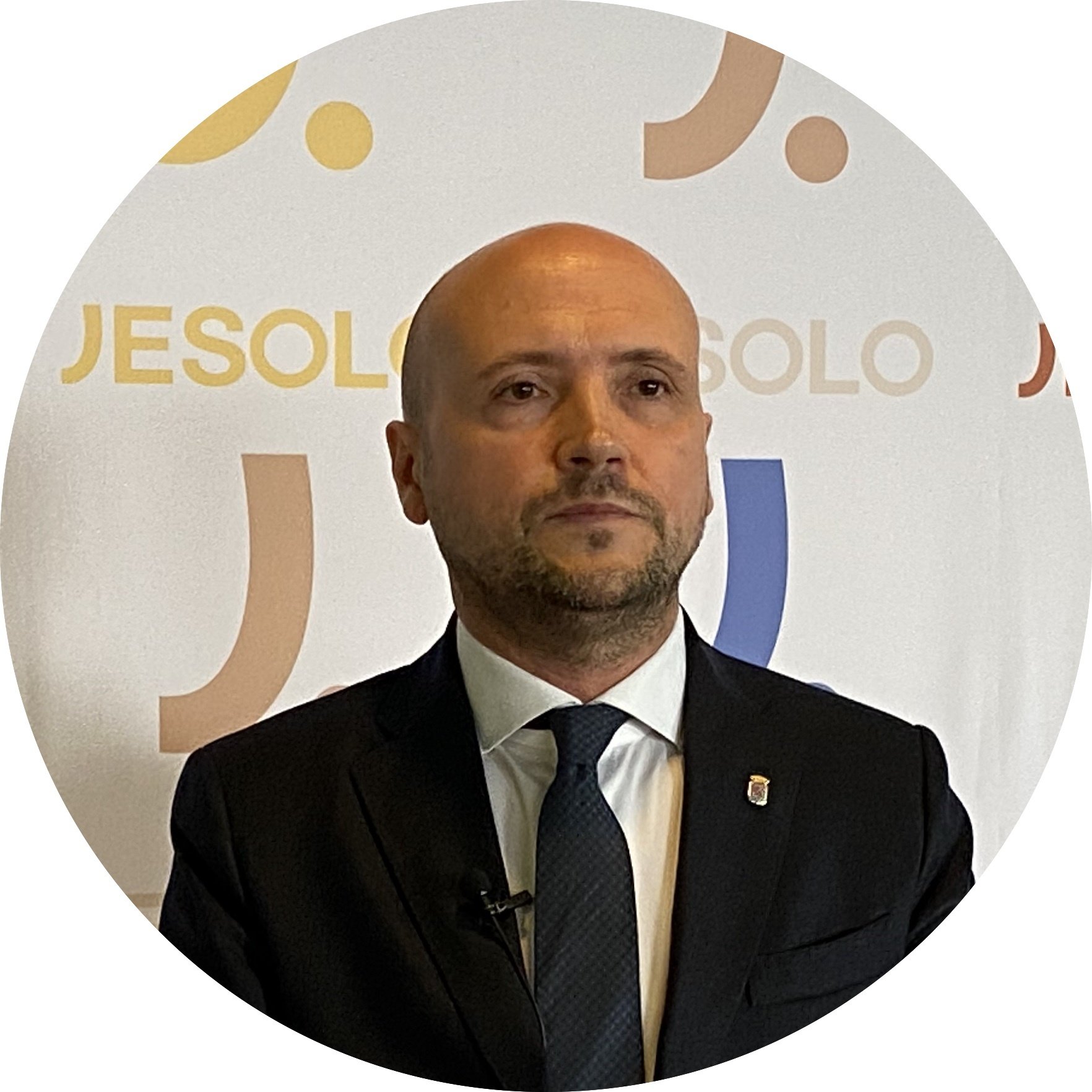 Festival Internazionale della Geopolitica Europea