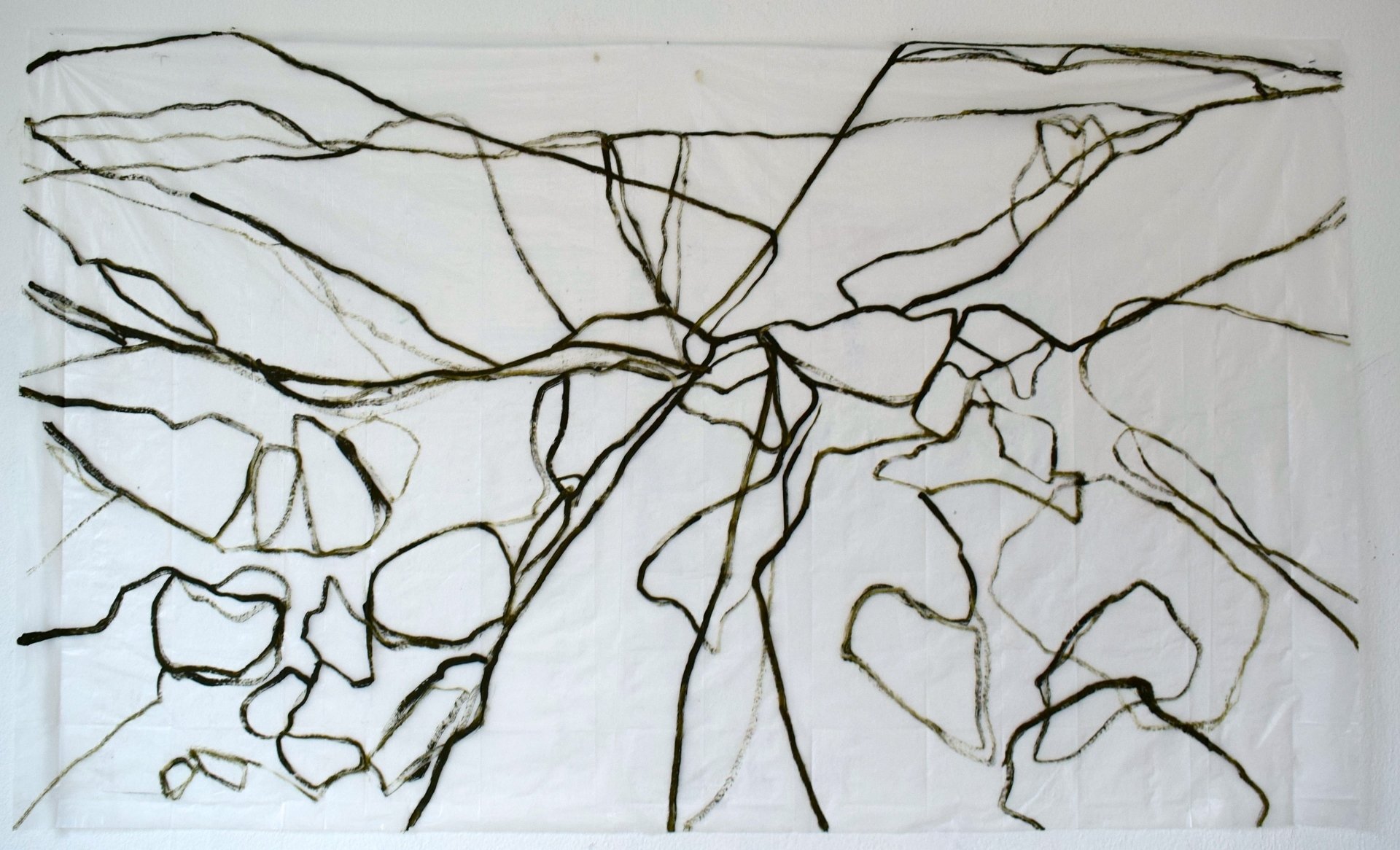 Lochnagar Drawings and Prints