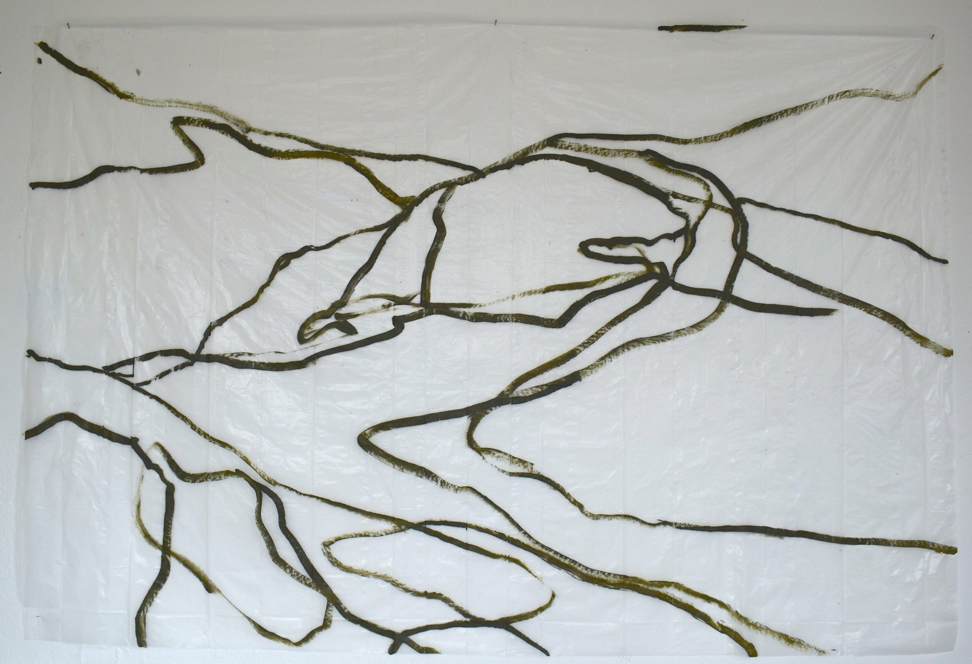 Lochnagar Drawings and Prints