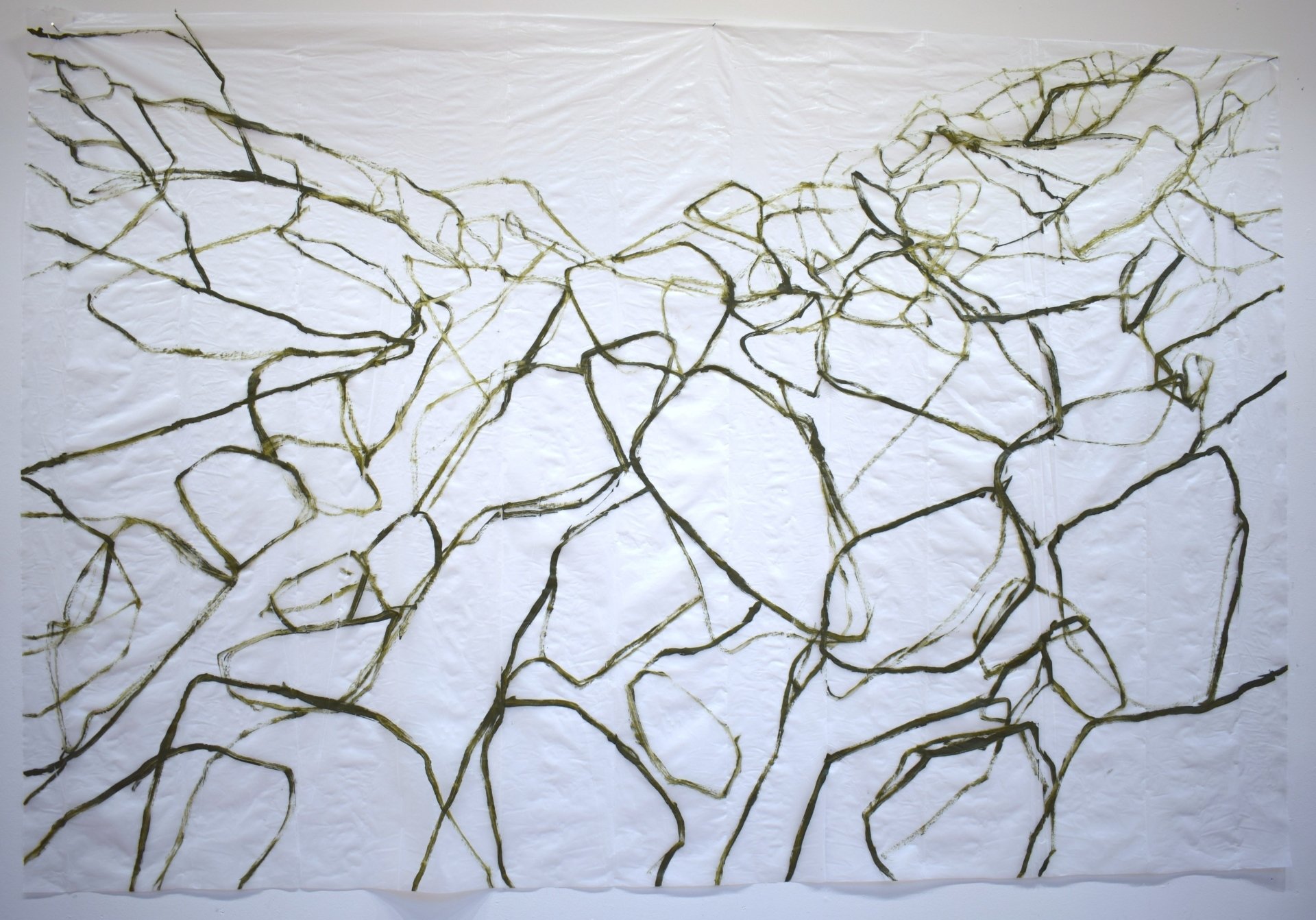 Lochnagar Drawings and Prints