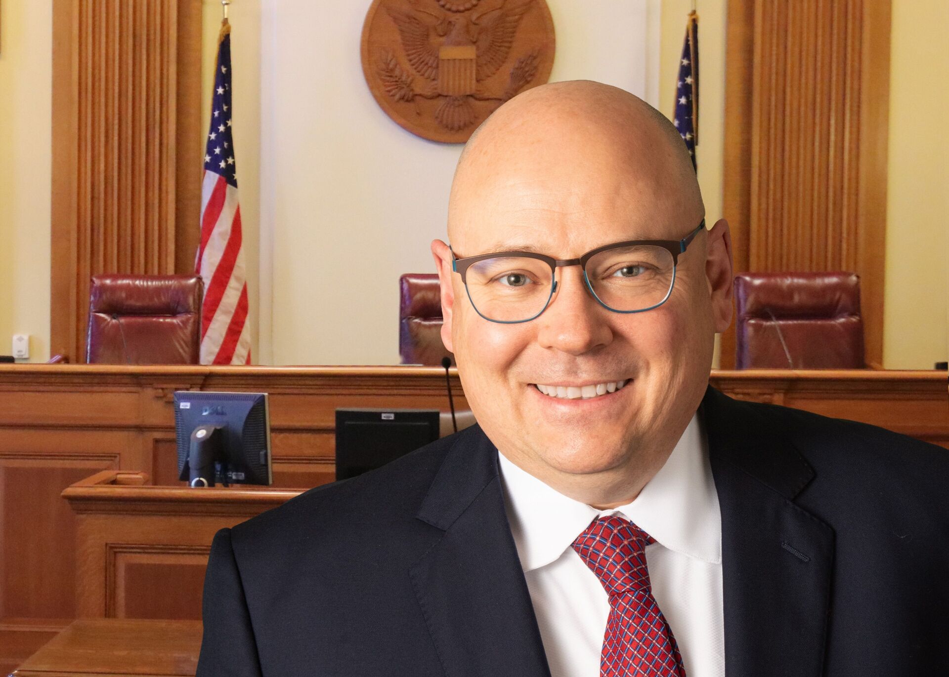 Contact Us | Pickell Law Firm | Little Rock, AR