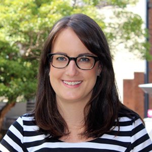 Business Advisors, Chartered Accountants, Aitken O'Grady Chartered ...