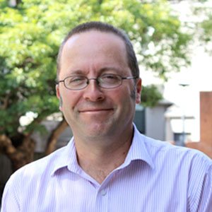 Business Advisors, Chartered Accountants, Aitken O'Grady Chartered ...