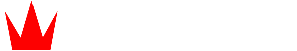 Trusted fire & security alarm systems in East Sussex | Sovereign Alarms