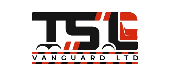 Haulage and Warehouse Firm | TSL Vanguard
