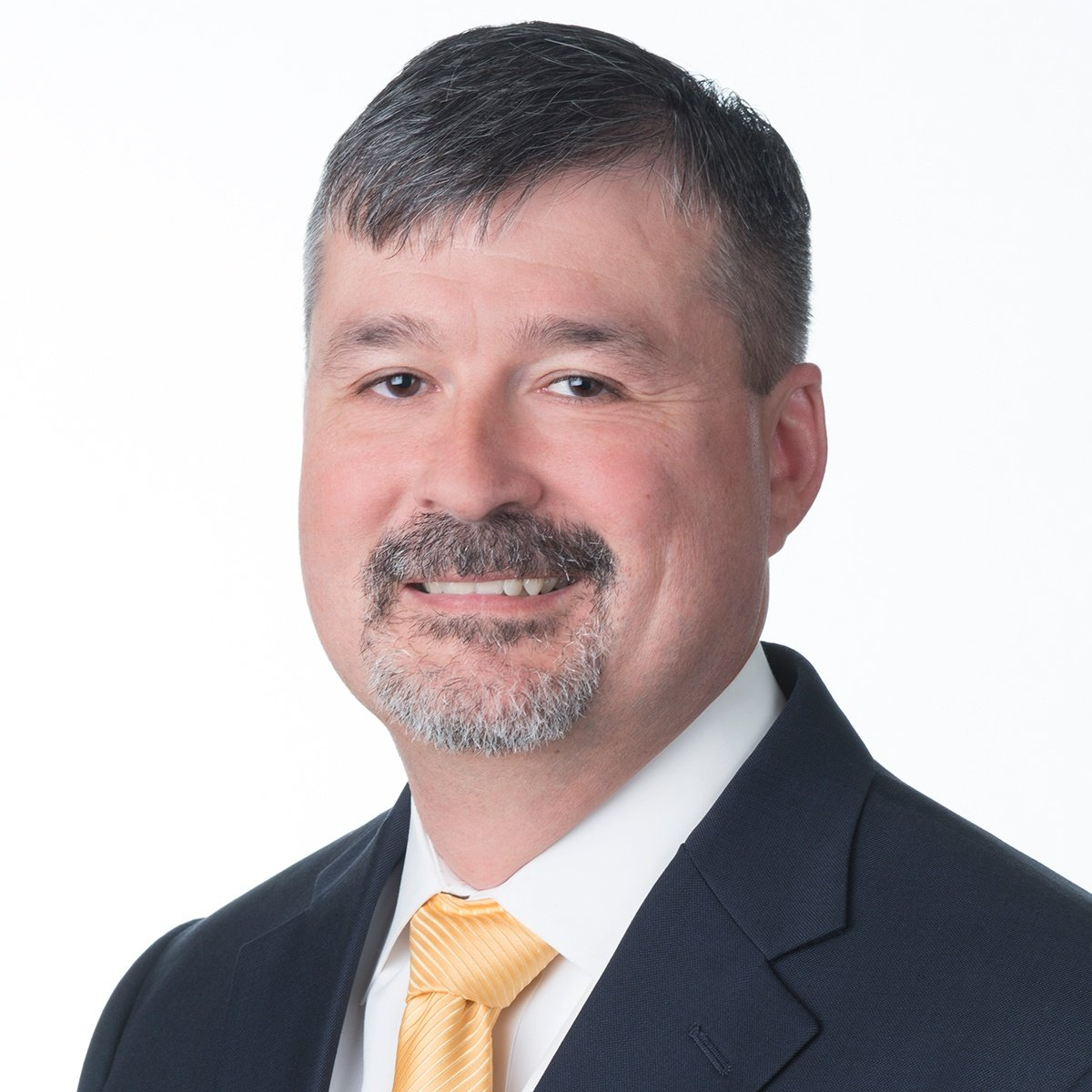 Leadership Team at Transformyx | Management Team at Transformyx