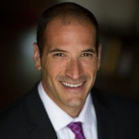 TRANSFORMYX NAMES MATTHEW MANNINO AS VICE PRESIDENT OF OPERATIONS