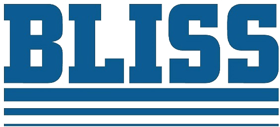 Bliss Construction | Williamsville, Amherst & Buffalo, NY ...