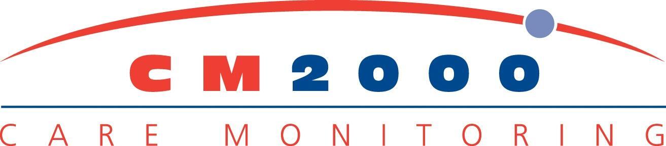 Home [dvcgroup.co.uk]