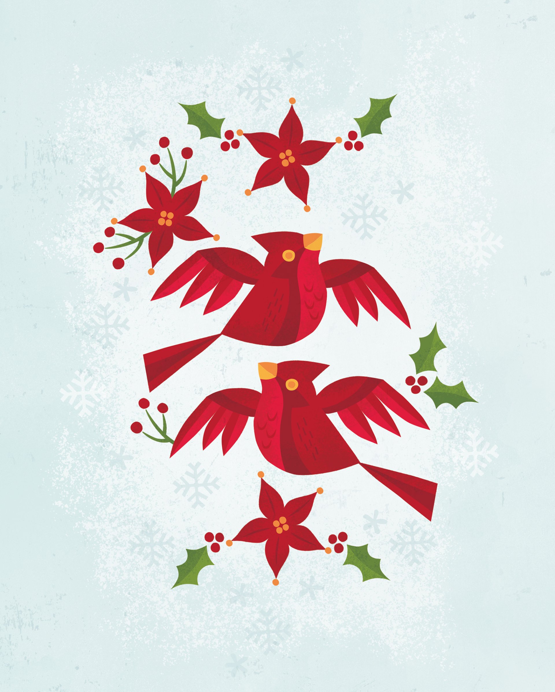 denise gallagher commercial illustrator surface pattern designer ...