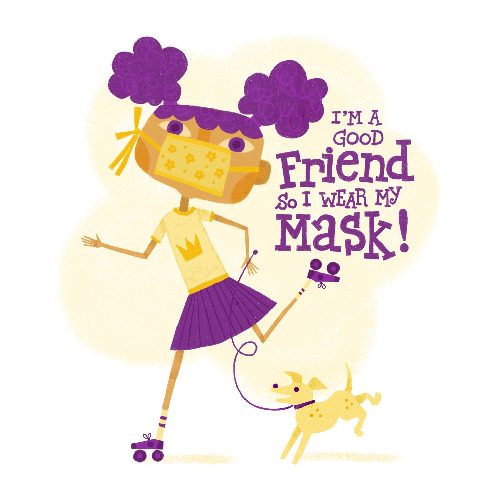 denise gallagher commercial illustrator surface pattern designer ...
