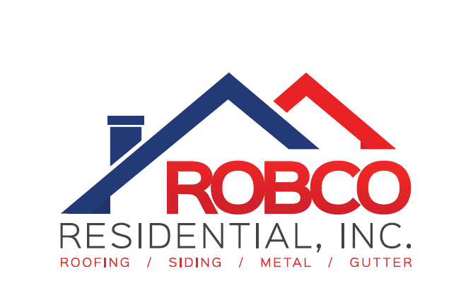 Residential Roofing Contractors | Smithfield, Raleigh, Cary, & Fuquay ...