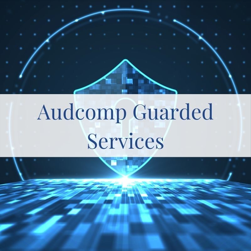 IT Managed Services & IT Support Hamilton