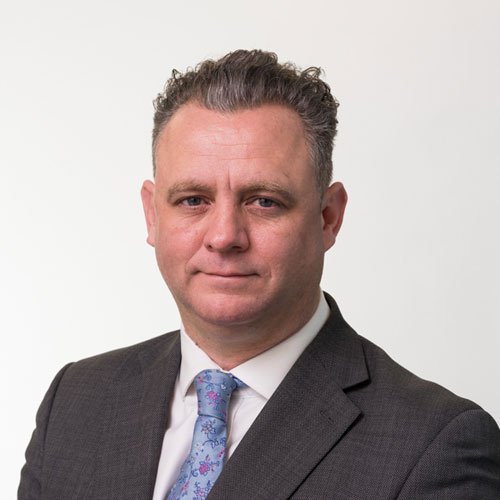 Simon Butler, Criminal and Civil Litigation Solicitors, Brooklyn Law